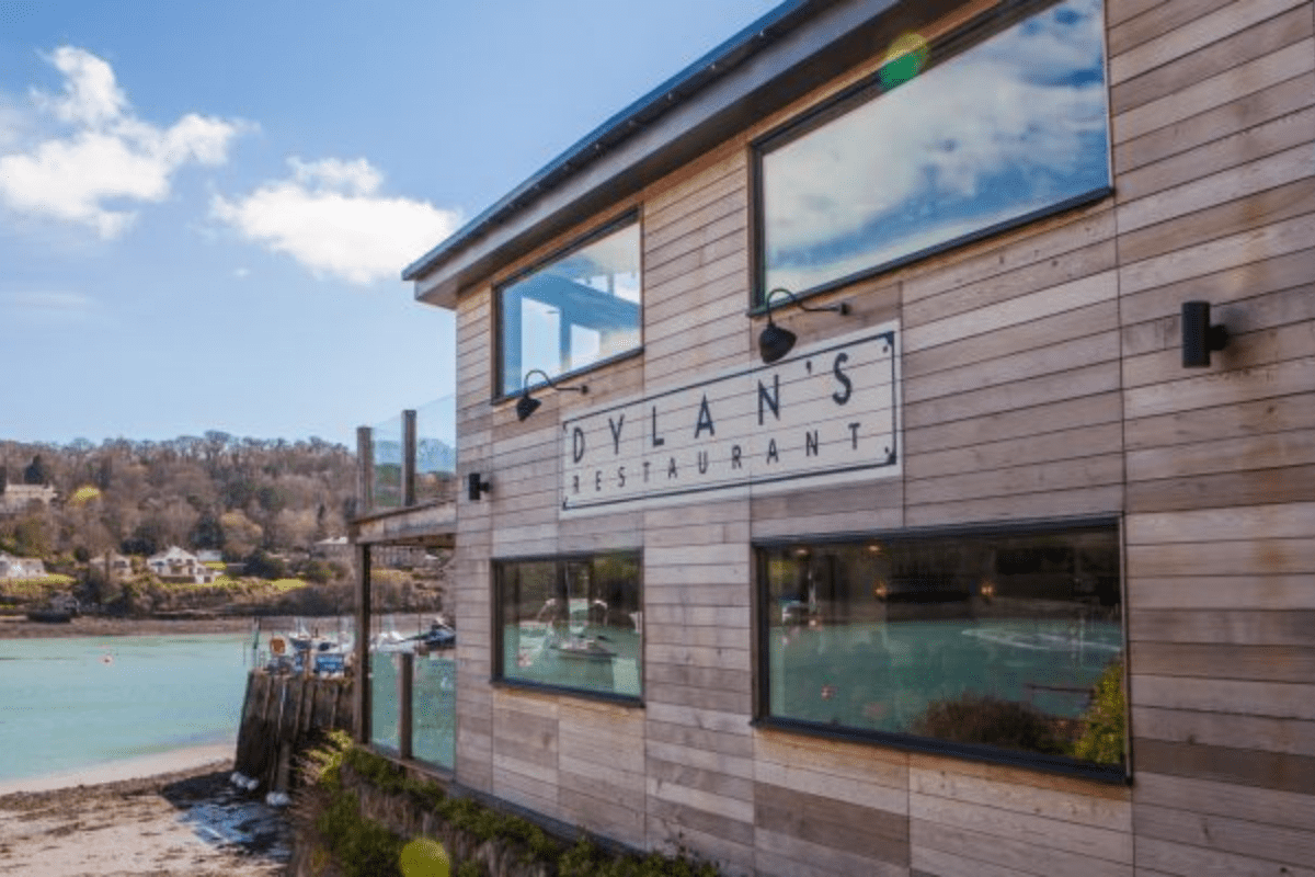 11 Menai Bridge Restaurants You Should Check Out Today