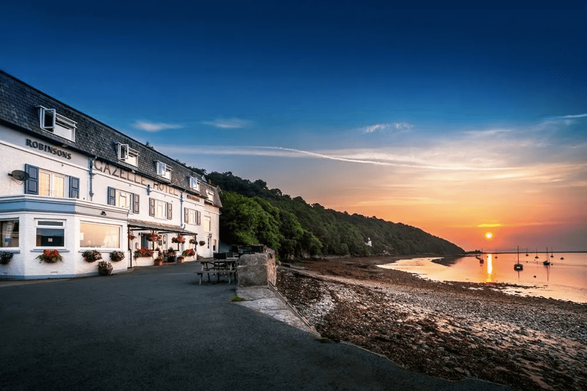 11 Menai Bridge Restaurants You Should Check Out Today