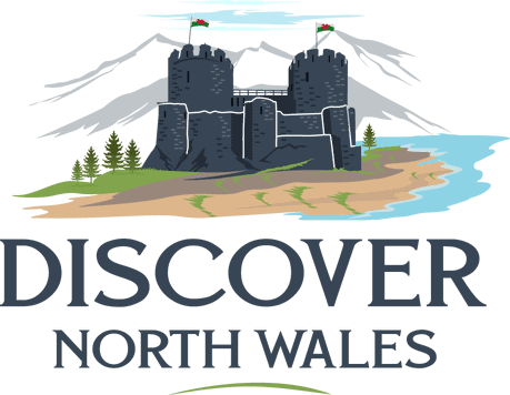 The Lobster Pot: Anglesey's Best Seafood Restaurant? - Discover North Wales