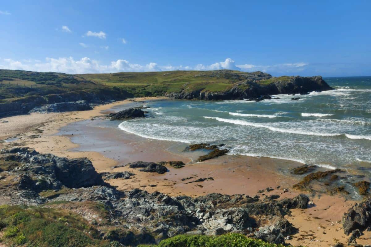 15 Things to Do in Holyhead - Discover North Wales