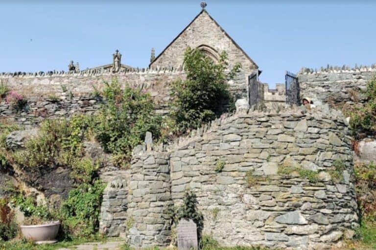 15 Things to Do in Holyhead - Discover North Wales