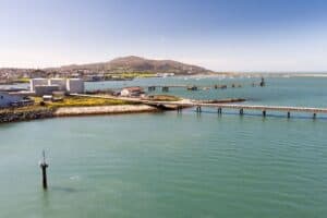 15 Things to Do in Holyhead - Discover North Wales