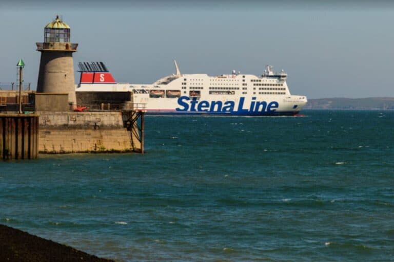 15 Things to Do in Holyhead - Discover North Wales